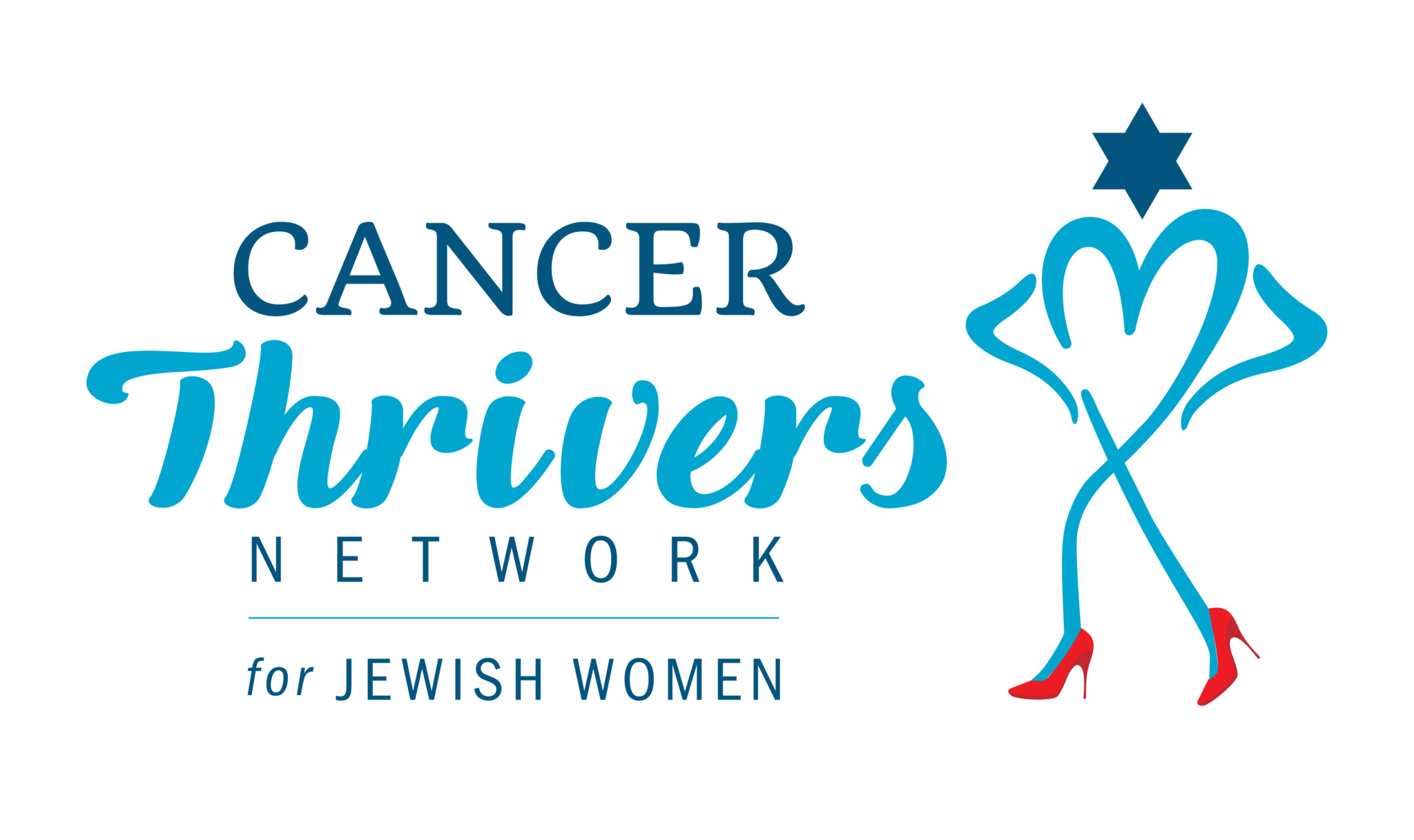 Cancer Thrivers Network - Cancer Thrivers